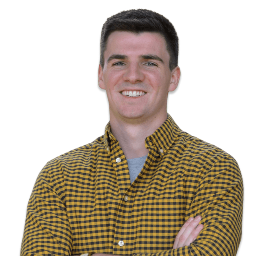 Calum Reid - Webflow